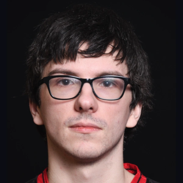 iBjen - Leaguepedia | League of Legends Esports Wiki