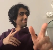 Nyangi - Leaguepedia | League of Legends Esports Wiki