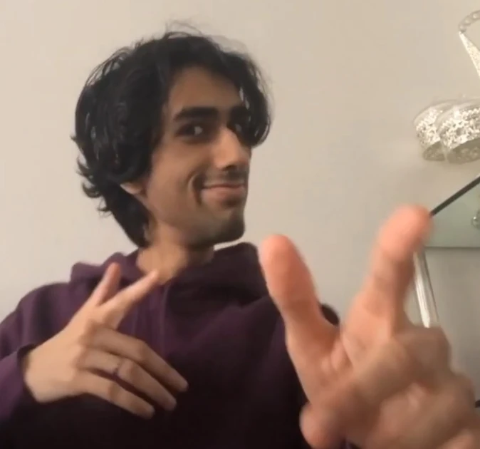 Nyangi - Leaguepedia | League of Legends Esports Wiki