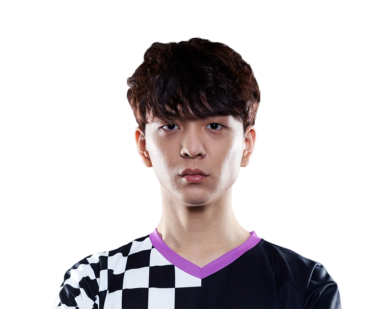 Hollis - Leaguepedia | League of Legends Esports Wiki