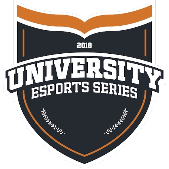 University Esports Series 2018/Playoffs - Leaguepedia | League of ...
