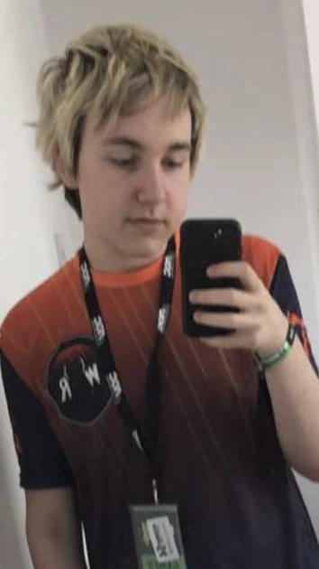 eThug - Leaguepedia | League of Legends Esports Wiki