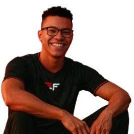 Samkz - Leaguepedia | League of Legends Esports Wiki