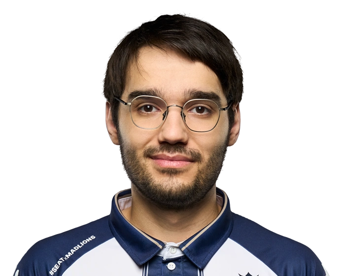 MOBAFire EMEA Fantasy Tournament - Finals Recap & Conclusion :: League ...