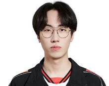 DnDn - Leaguepedia | League of Legends Esports Wiki