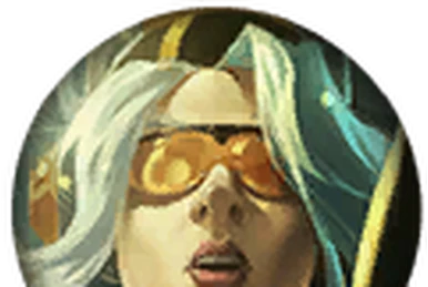 pulsefire riven release date