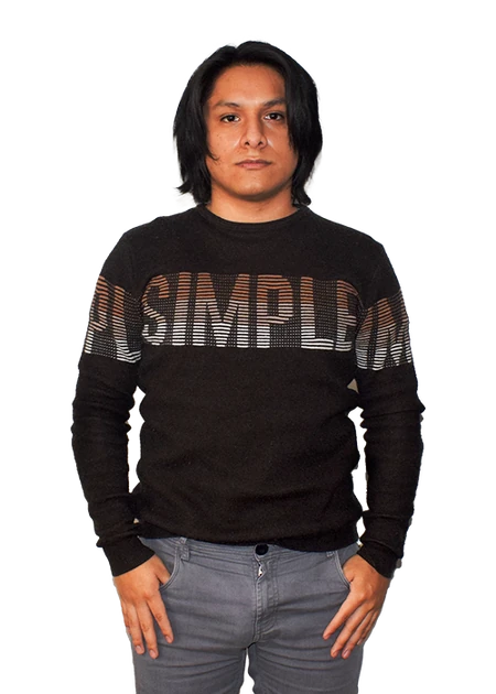 Marcelo - Leaguepedia | League of Legends Esports Wiki