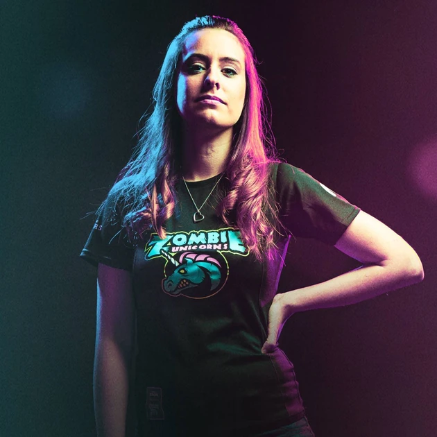 Aryenzz - Leaguepedia | League of Legends Esports Wiki