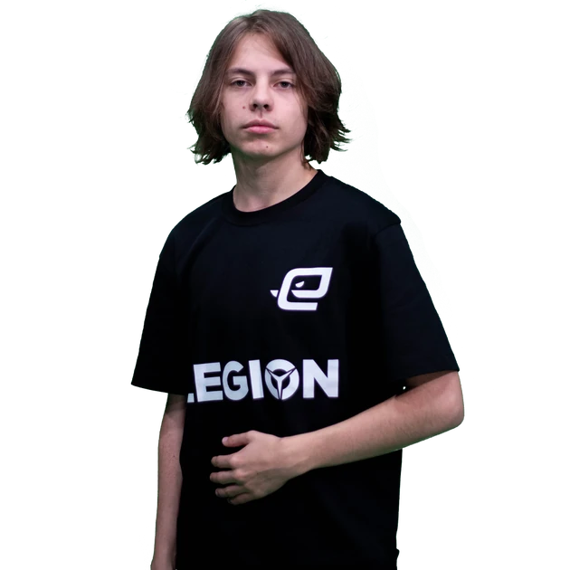 OMON - Leaguepedia | League of Legends Esports Wiki