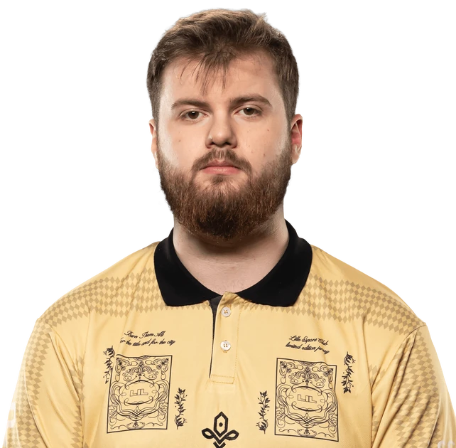 Deimos - Leaguepedia | League of Legends Esports Wiki