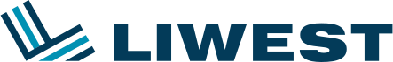 LIWEST Masters - Leaguepedia | League of Legends Esports Wiki
