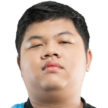 PHT - Leaguepedia | League of Legends Esports Wiki