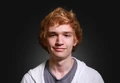 Meteos - Leaguepedia | League of Legends Esports Wiki