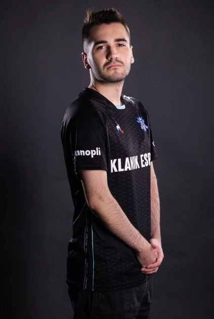 Axelent - Leaguepedia | League of Legends Esports Wiki