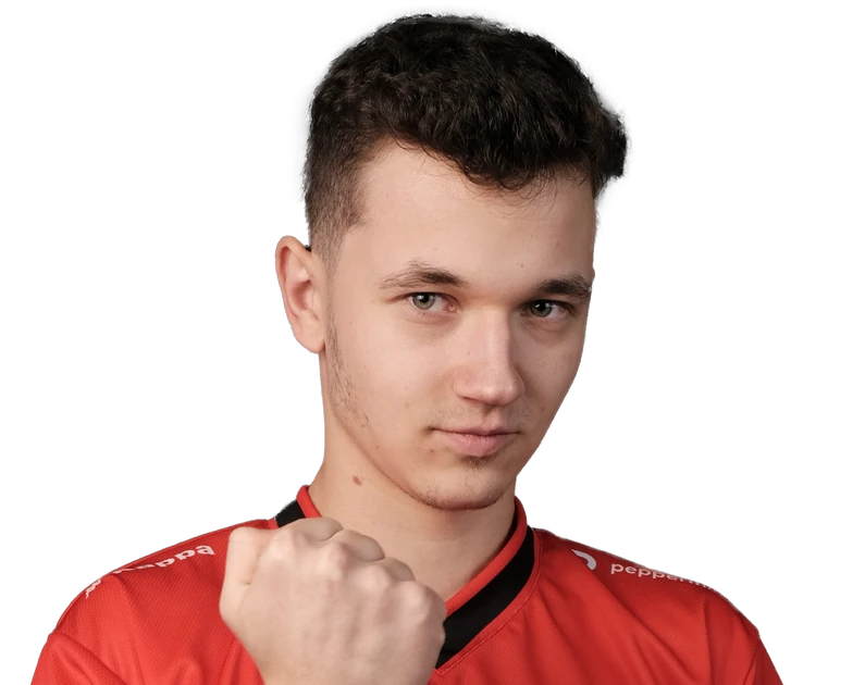 Vibe - Leaguepedia | League of Legends Esports Wiki