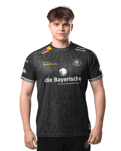 Densi - Leaguepedia | League of Legends Esports Wiki