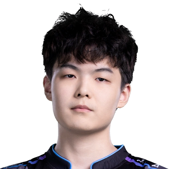 7copy - Leaguepedia | League of Legends Esports Wiki