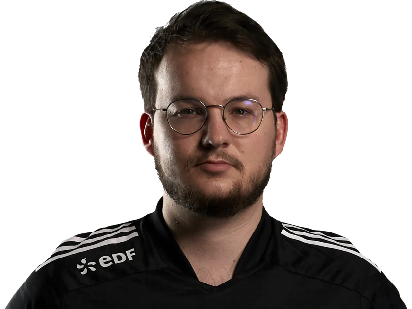 Lingwi - Leaguepedia | League of Legends Esports Wiki