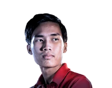 QaiZer - Leaguepedia | League of Legends Esports Wiki