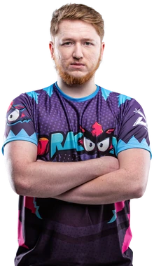 Ploxy - Leaguepedia | League of Legends Esports Wiki
