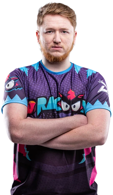 Ploxy - Leaguepedia | League of Legends Esports Wiki