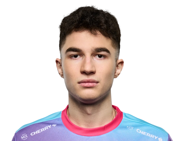 MOBAFire EMEA Fantasy Tournament - Finals Recap & Conclusion :: League ...