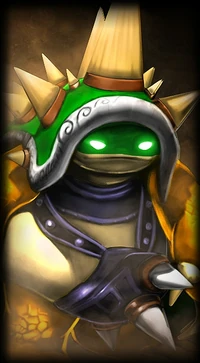 Rammus/Gallery/Loading Screens - Leaguepedia | League of Legends ...