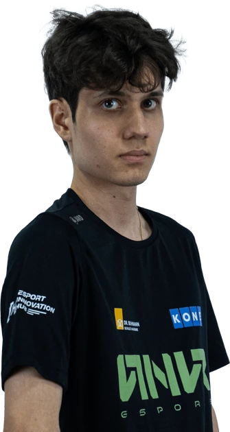 Techoteco - Leaguepedia | League of Legends Esports Wiki