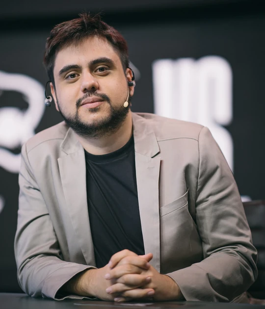 tockers - Leaguepedia | League of Legends Esports Wiki