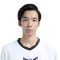1874 - Leaguepedia | League of Legends Esports Wiki
