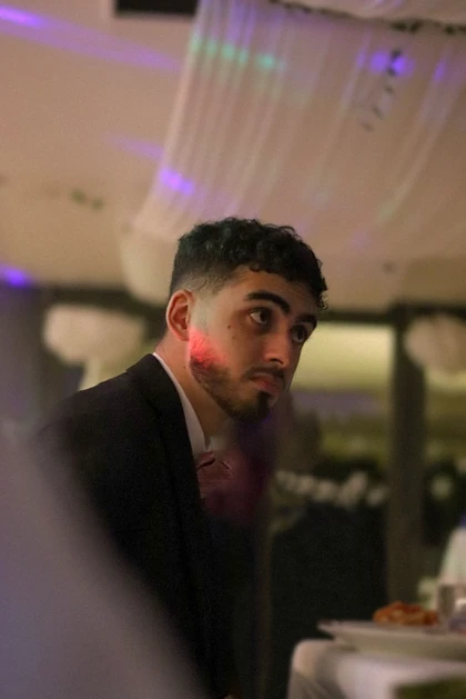 Arthur0 - Leaguepedia | League of Legends Esports Wiki