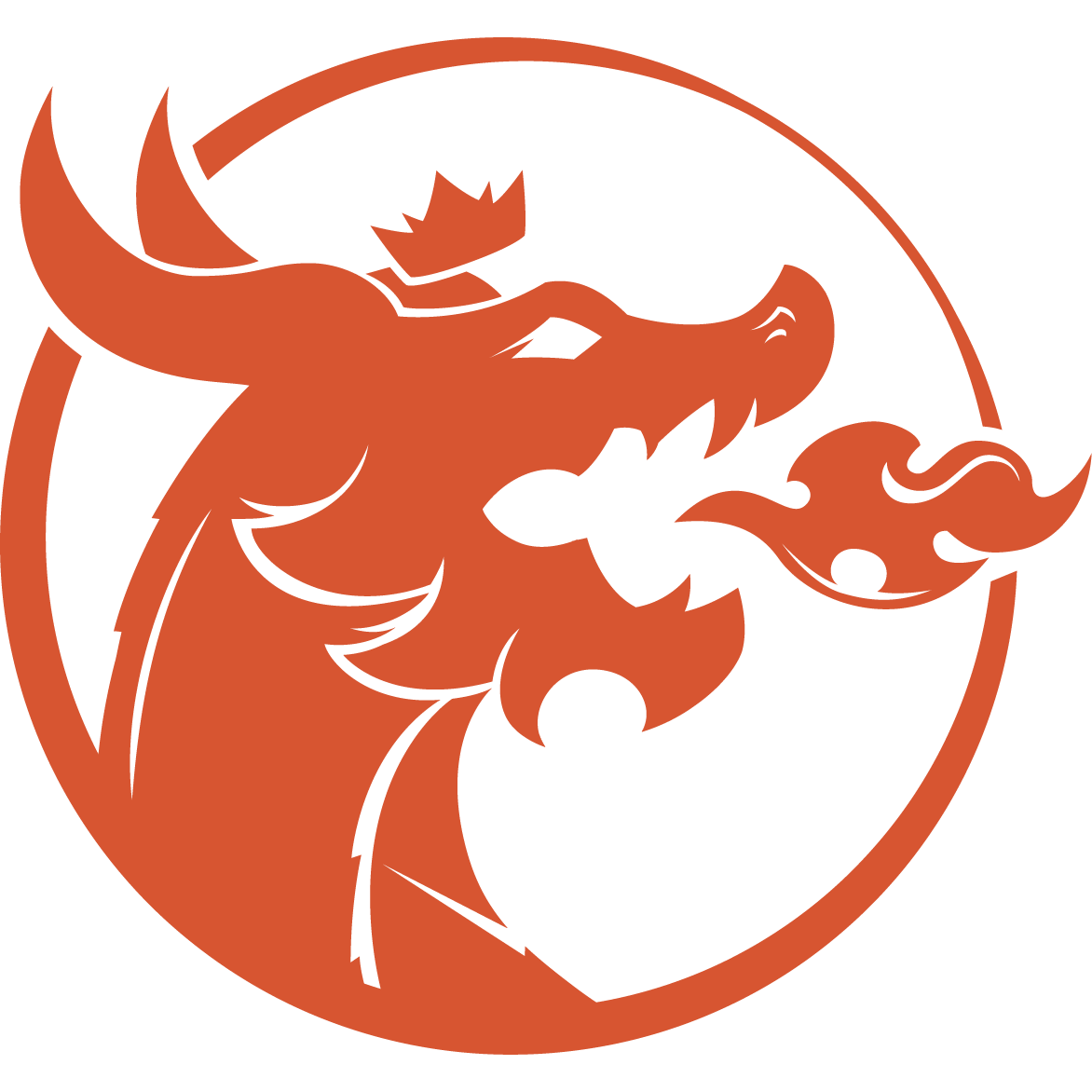 Zylant Esports - Leaguepedia | League of Legends Esports Wiki