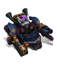 Rumble/Gallery/Loading Screens - Leaguepedia | League of Legends ...