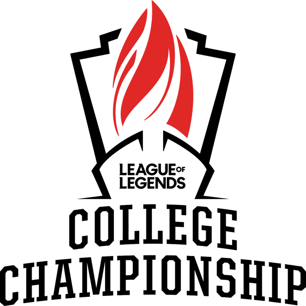 CLOL 2025 Championship - Leaguepedia | League of Legends Esports Wiki