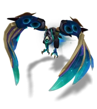 Anivia/Gallery/Loading Screens - Leaguepedia | League of Legends ...