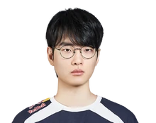 Rascal - Leaguepedia | League of Legends Esports Wiki