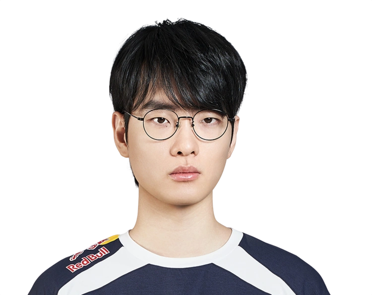 Rascal - Leaguepedia | League of Legends Esports Wiki