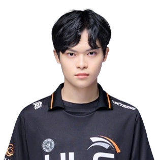 Tempester - Leaguepedia | League of Legends Esports Wiki