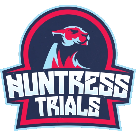 Huntress Trials April EU Open - Leaguepedia | League of Legends Esports ...