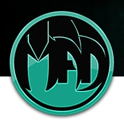 MAD Gaming - Leaguepedia | League of Legends Esports Wiki