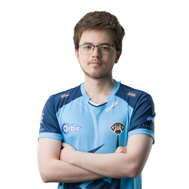 Czypsy - Leaguepedia | League of Legends Esports Wiki