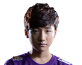 Peanut - Leaguepedia | League of Legends Esports Wiki