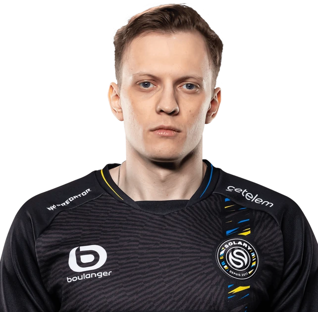 Decay - Leaguepedia | League of Legends Esports Wiki