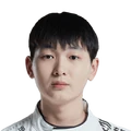 Biubiu - Leaguepedia | League of Legends Esports Wiki