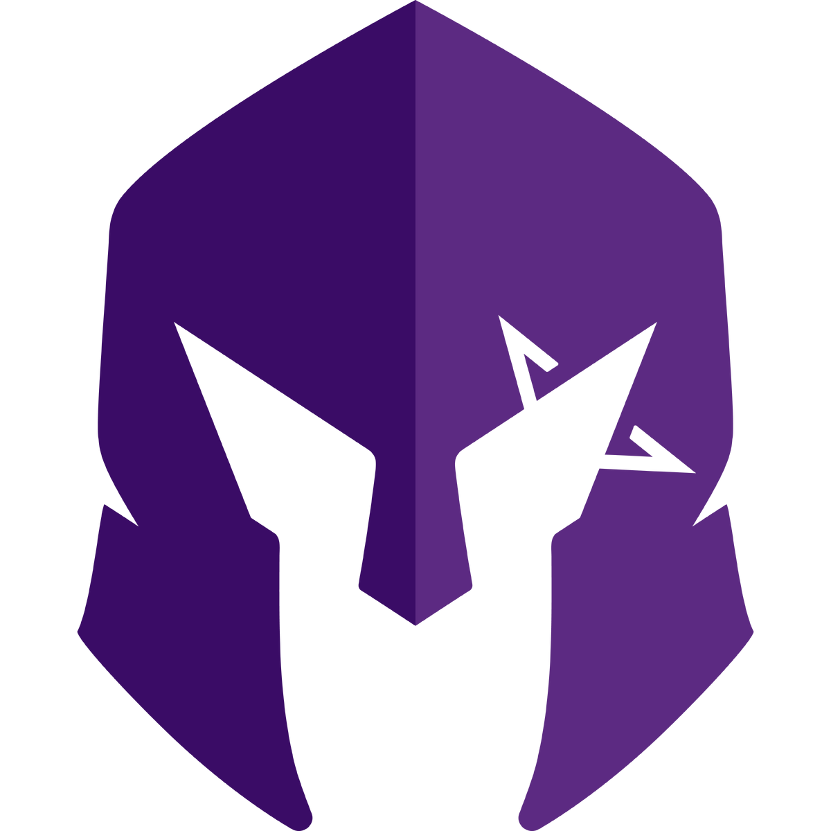 Vivo Keyd Stars Academy Leaguepedia League Of Legends Esports Wiki