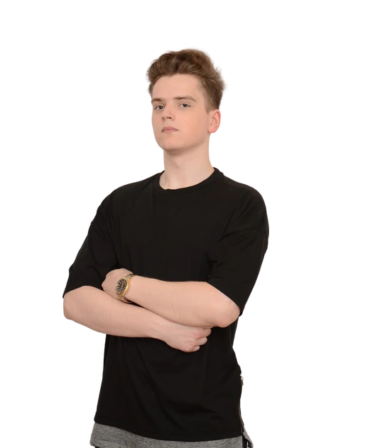 Fokkus - Leaguepedia | League of Legends Esports Wiki