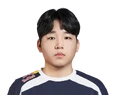 Kania - Leaguepedia | League of Legends Esports Wiki