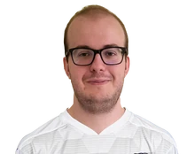 Immy - Leaguepedia | League of Legends Esports Wiki