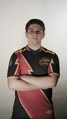 Emps - Leaguepedia | League of Legends Esports Wiki