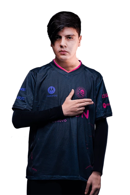 Wamu - Leaguepedia | League of Legends Esports Wiki